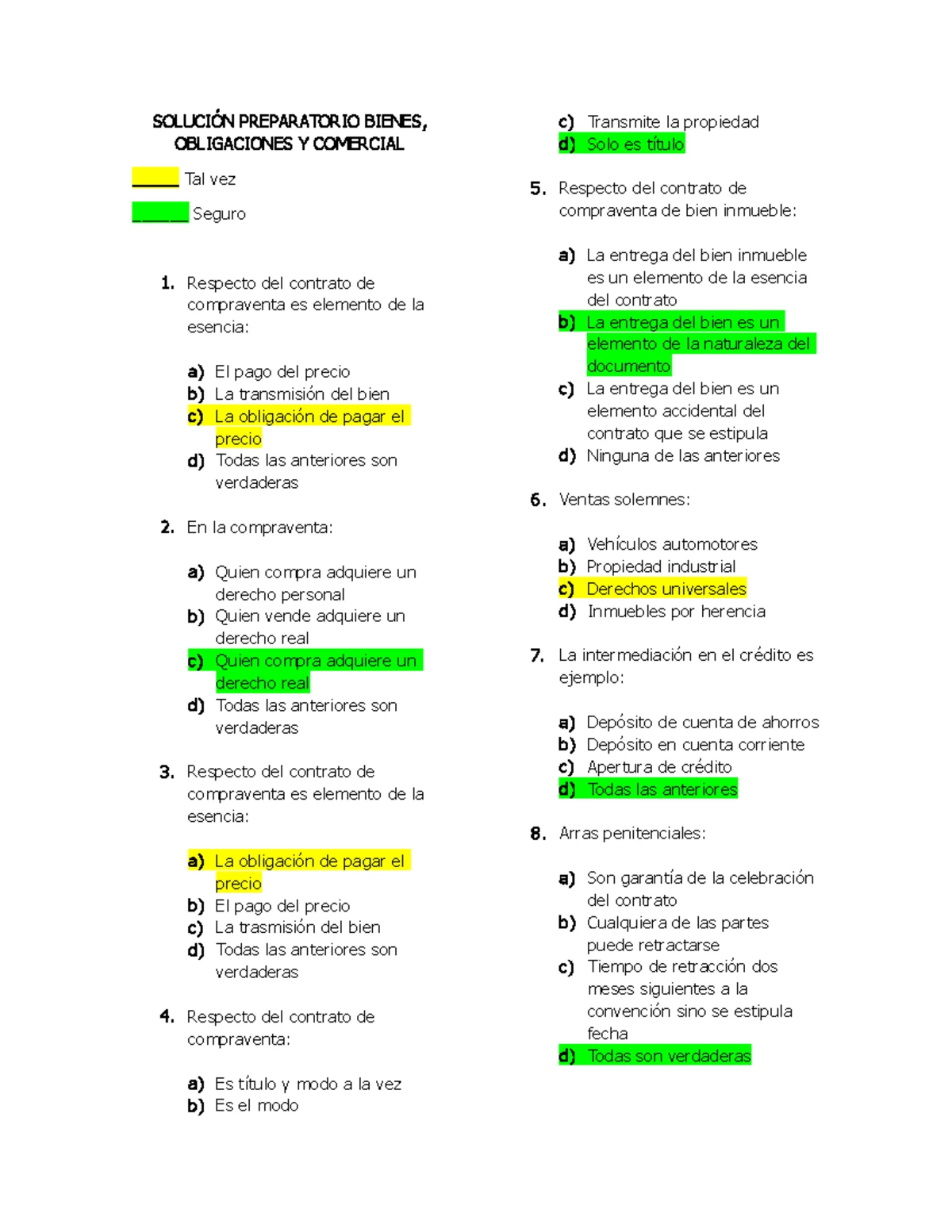 Modelo Desacato - (MODELO DE INCIDENTE DE DESACATO DE TUTELA INTERPUESTA A EPS) SEÑOR JUZGADO ...