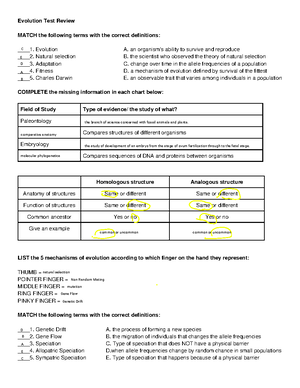 Kami Export - Andrae Dukes - Chromosome and Karyotype Worksheet - Name ...