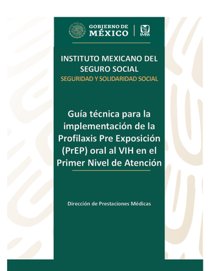 Curso virtual para la aplicación de la NOM-046-SSA2-2005. Atención especializada en violencia de ...