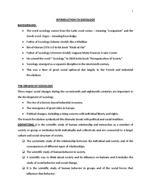 [Solved] restricted speech codes and elaborated speech code brief ...