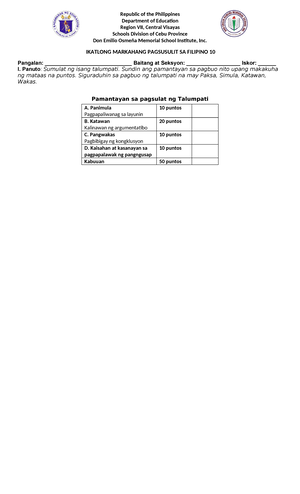 Looksfam - MGA LOOKSPAMMM NI LOWIJANE :>> KEYWORD/KEY PHRASES ANSWER ...