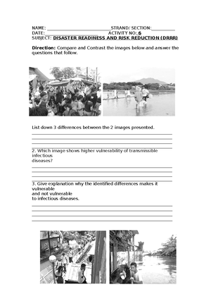 BICS Basic ICS Training Course Design Overview and Schedule - Studocu