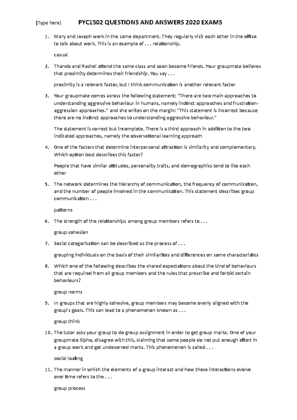 EMS Grade 7 TERM 3 Project - TERM 3: PROJECT ENTREPRENEUR’S DAY GRADE 7 ...