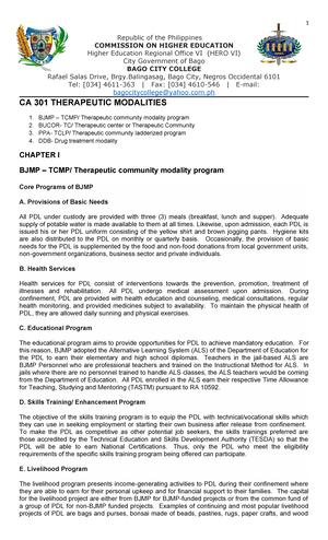 Chapter 5 3i's - RESEARCH sample - Chapter 5 SUMMARY, CONCLUSIONS AND ...