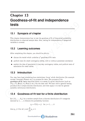 [Solved] Given this ztable and the standard normal distribution shown - Statistical Theory (STA ...
