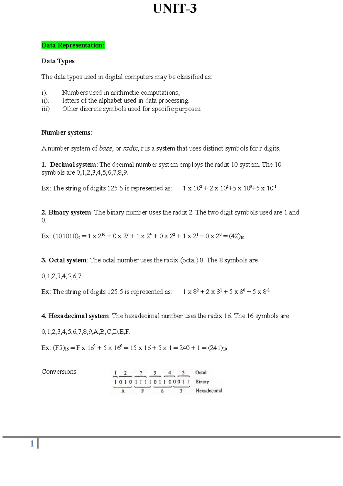 DBMS merged - It's Makaut previous year question set - - Studocu