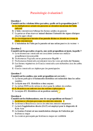 1Condensation Pulmonaire 21 - Les Syndromes de Condensation Pulmonaire ...