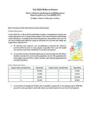 UK Bebras Coding Challenge 2025: Python Hints & Tips for Pathfinders - Studocu