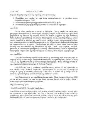 [Solved] principle behind the Modified duke and Ivy method - Medical ...