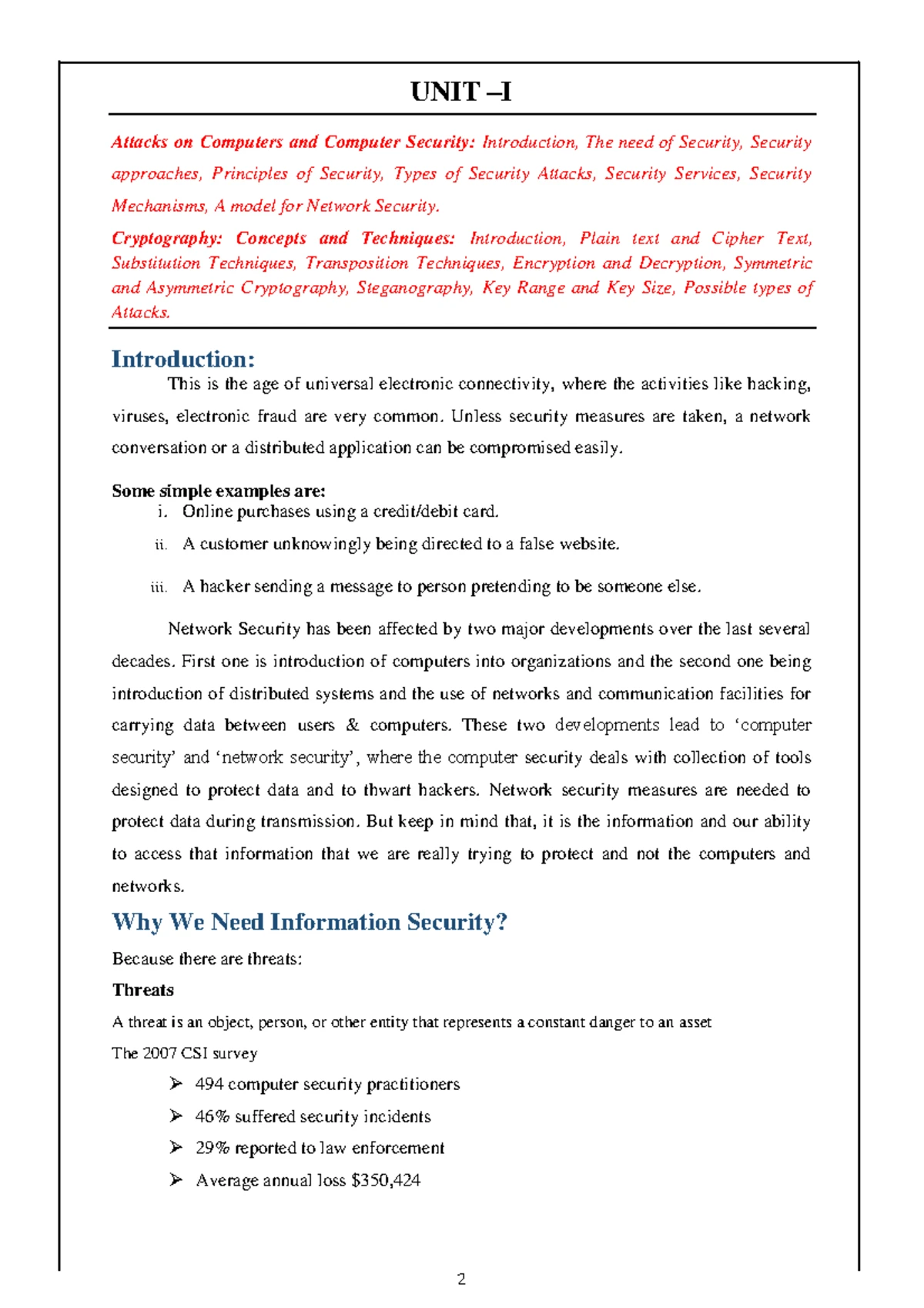 IRS unit 5 - Text Search Algorithms 1 Text Search Algorithms 1. Three classical text retrieval ...