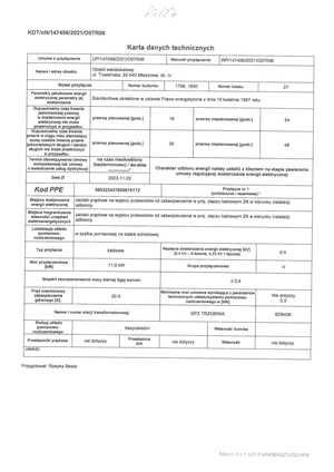 Test diagnostyczny ang popr - TEST DIAGNOSTYCZNY Z JĘZYKA ANGIELSKIEGO ...
