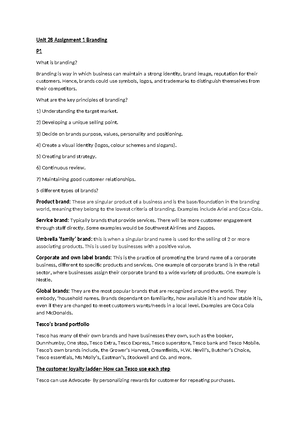 Detailed Notes - Coastal Systems and Landscapes - AQA Geography A-level ...