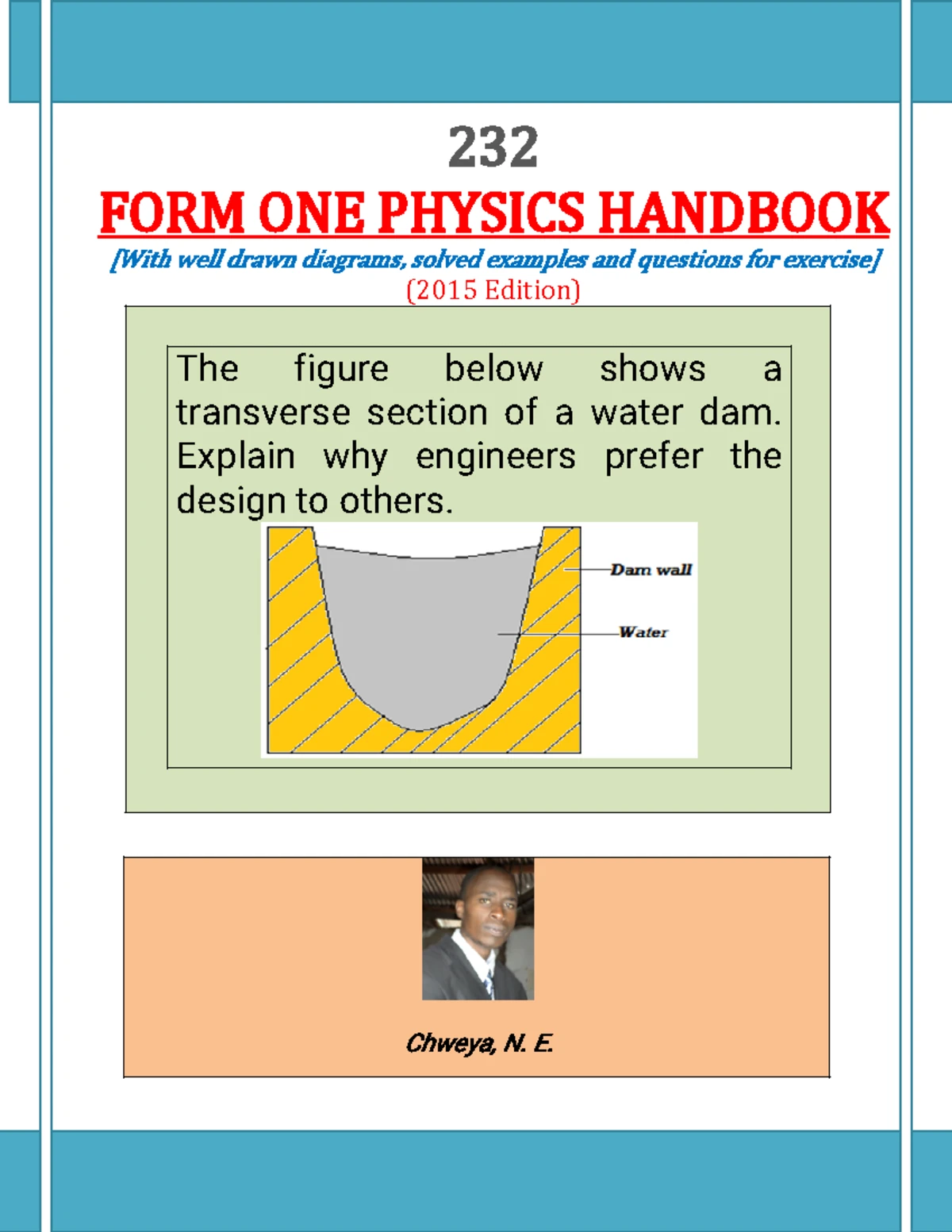 MOCK Kiswahili P3 QS 2024 - 102/3 - KISWAHILI – Karatasi ya 3 THE SUCCESS PATH MOCK EXAMINATIONS ...