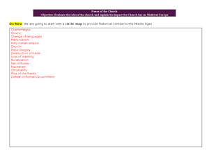 Graph Cheat Sheet: Types, Uses, and Best Practices for Data ...