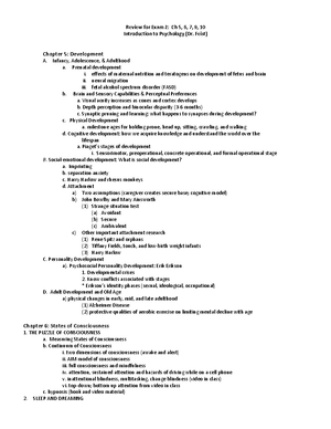 511089323 Emotional Profile Index Interpretation - EMOTIONAL PROFILE ...