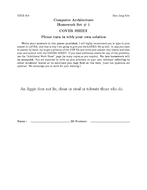 Functions and Their Properties: Injective, Surjective, and Bijective ...