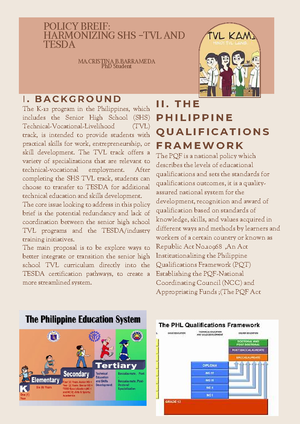 Introduction TO History - INTRODUCTION TO HISTORY: DEFINITION, ISSUES ...