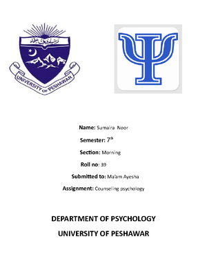 CSRE- Suicide Risk Evaluation Form - VA Comprehensive Suicide Risk ...