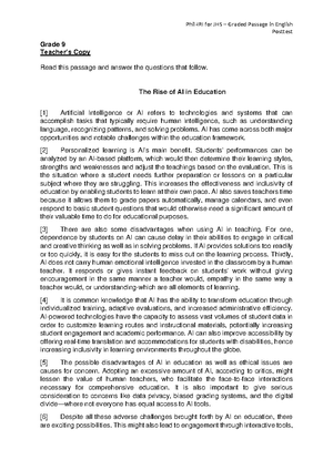 NAT Grade 10 Reviewer (English) Part 1 compressed - NAT Grade 10 ...