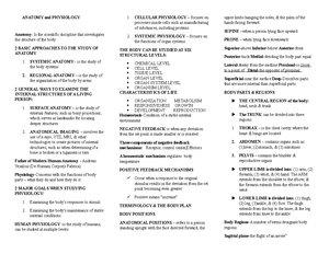 SCI5-Q3- Module 5 - Physics 1 - Science Quarter 3 – Module 5: Series ...
