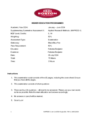 [Solved] An example of a daiy logbook for tasked perfomed by an HR ...