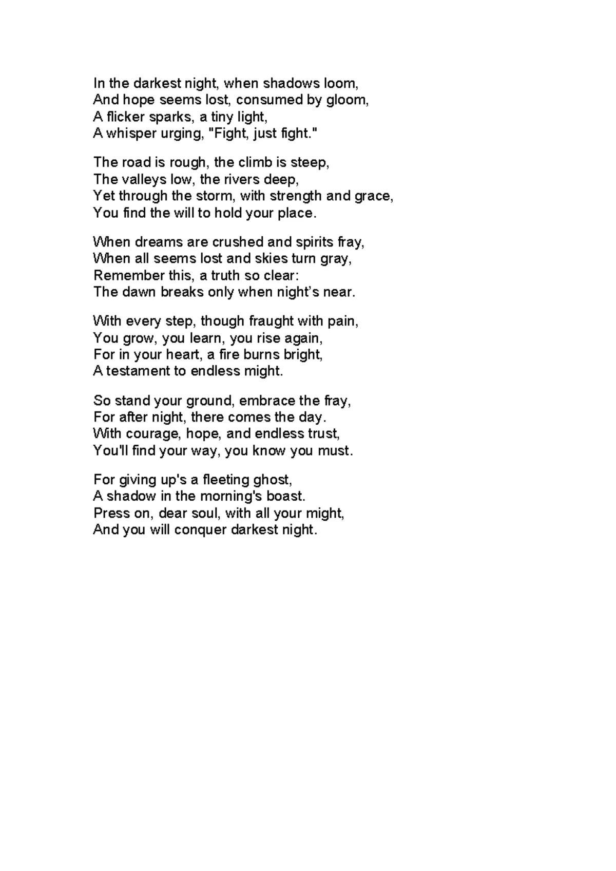 Lesson PLAN IN English 7.Q1- Matatag Curriculum - LESSON EXEMPLAR IN ...