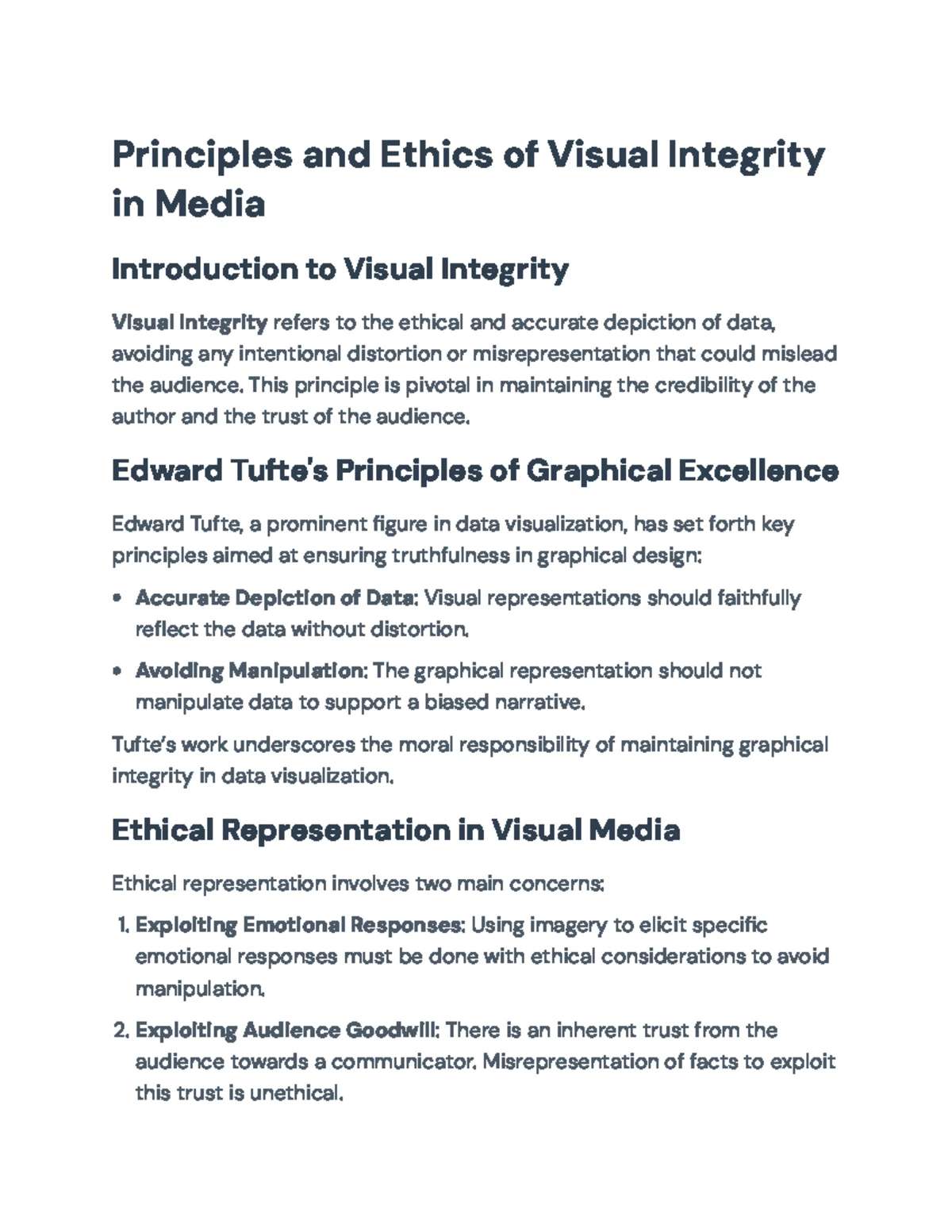 Psych Quizzes: Chapters 1-3 Overview for PSY101 Final Exam - Studocu