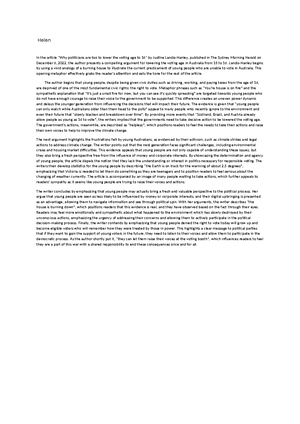 Sunset Boulevard quotes - Joe Gillis “I seemed to have lost my touch ...