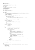 Data structure - CS205 - KTU - Studocu