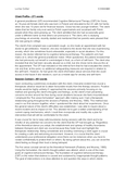 D241 - OU - Mental Health and Counselling - Studocu