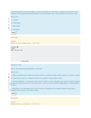 Untitled design - ibong adarna - Si Haring Salermo ay isang mahiwagang ...