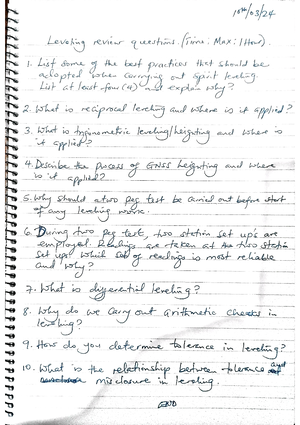 S4 Chemisty Elements OF Construct - ELEMENTS OF CONSTRUCT IN THE NEW ...