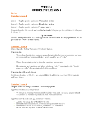 Pcs guidelines 2024 April 1 - ICD-10-PCS Official Guidelines for Coding ...