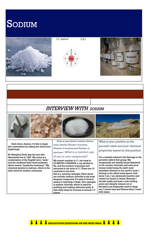 Student Exploration Weathering Gizmo Answer Key - Studocu