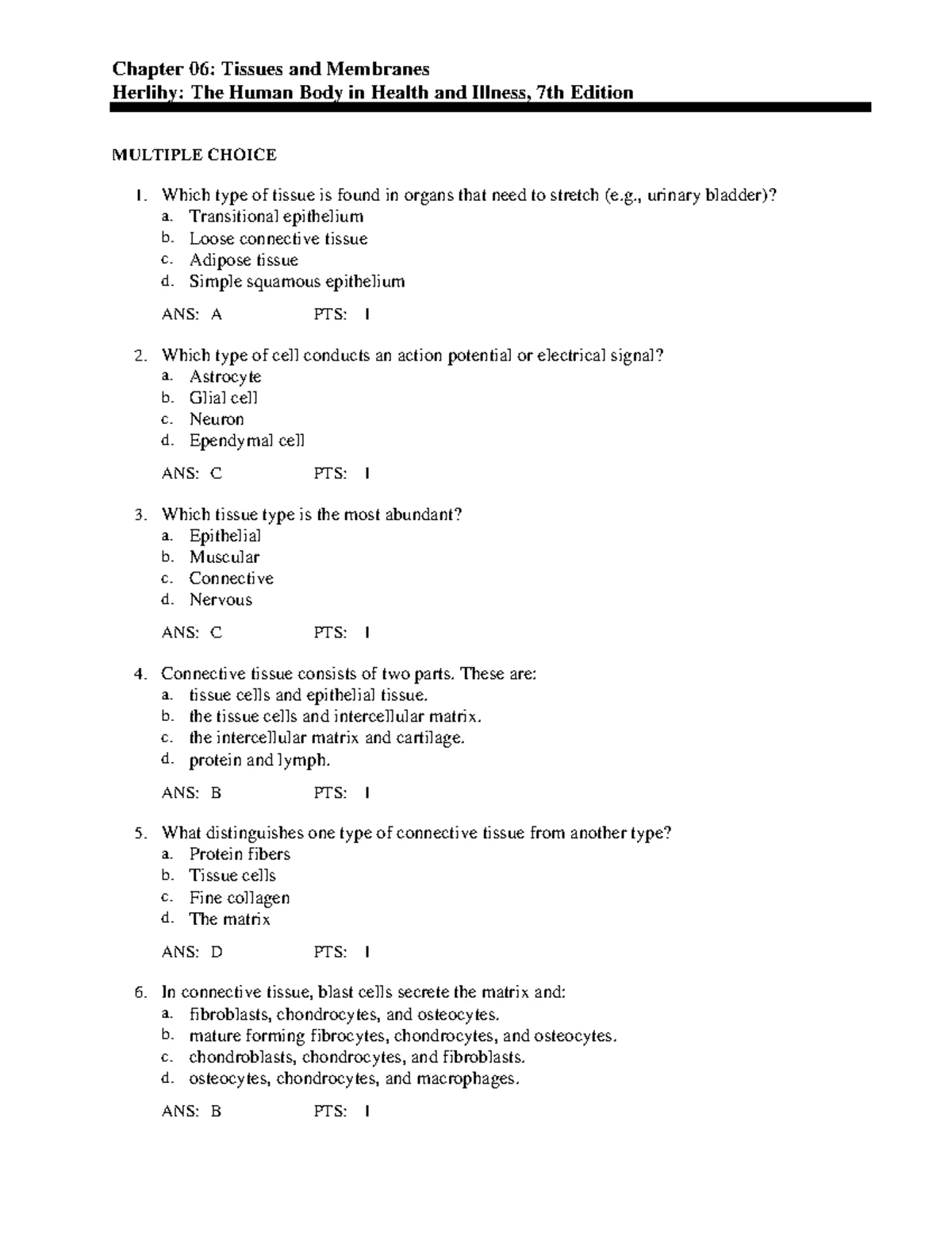 IV Reconstitution Calculation Quiz Problems for Dosage & Calculations ...