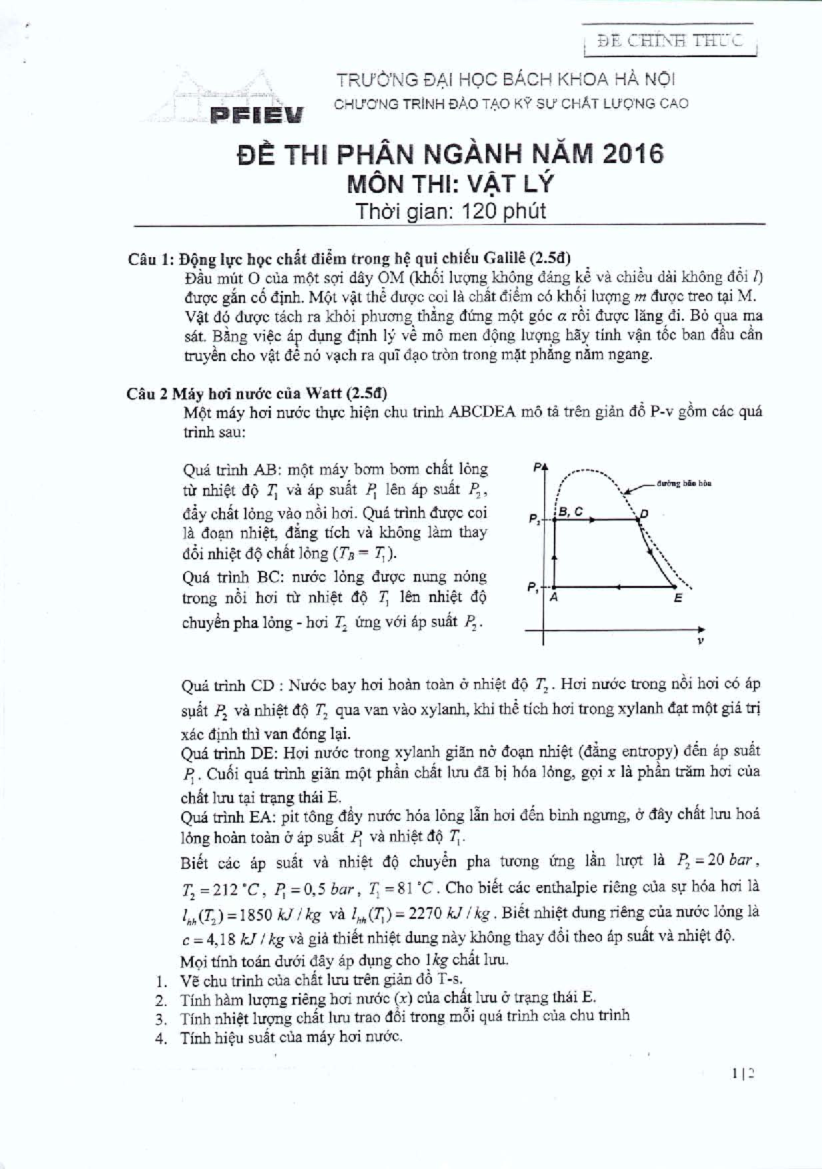Dethivatly 2016 - ,'.,''''c ';..{;::.>, "";'U~~'~;·''';~i'' "~'L,PPIEV ...