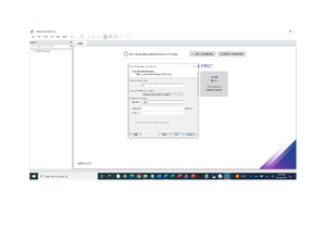 [Solved] Each of the following is a factor that causes repetitive ...