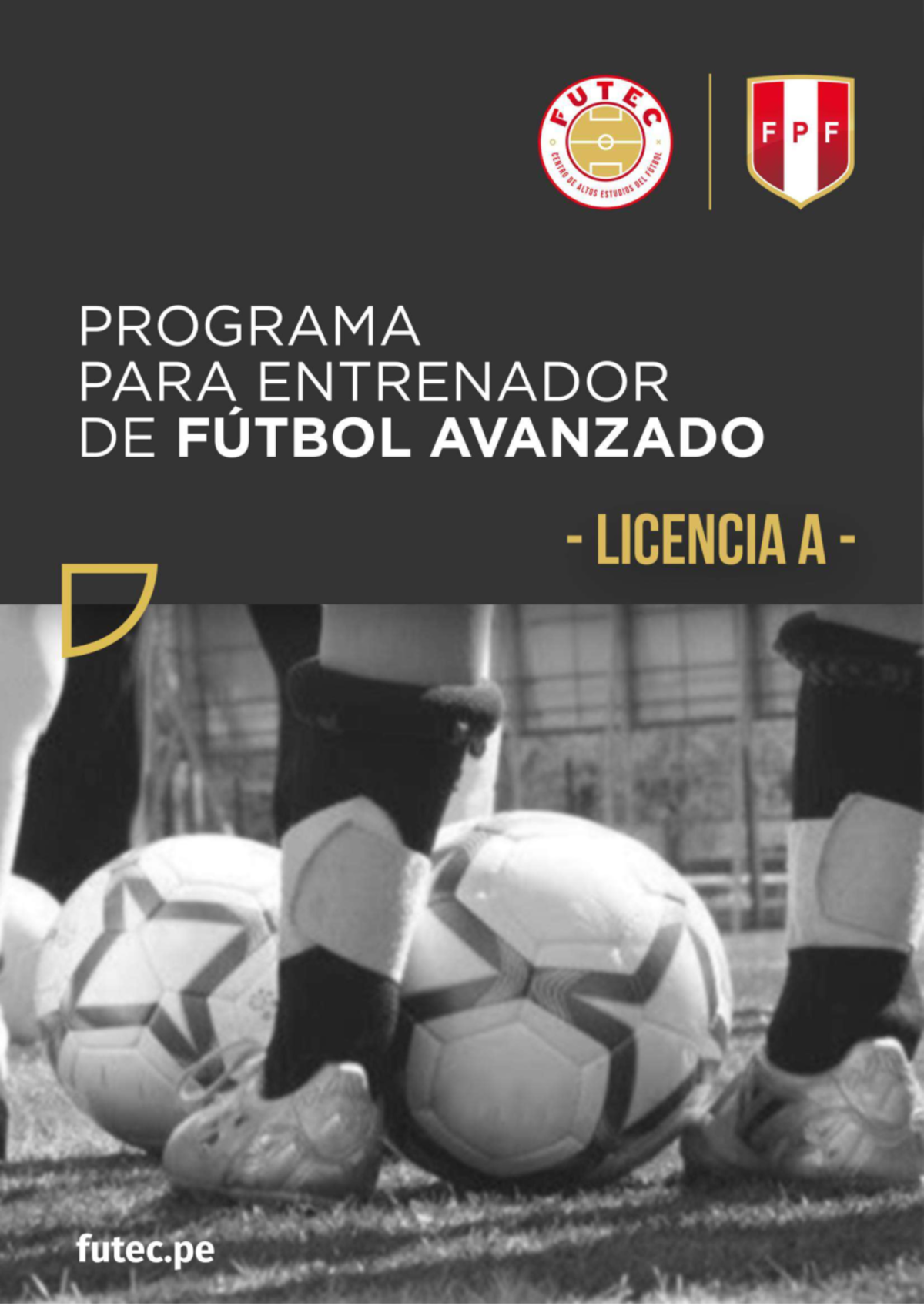 LA-S28-C16-LA Sesión DE Entrenamiento, LAS Estrategias Didácticas Y LA Creación DE Tareas ...