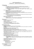 psych 104 - UAlberta - Psychology 104 - Studocu