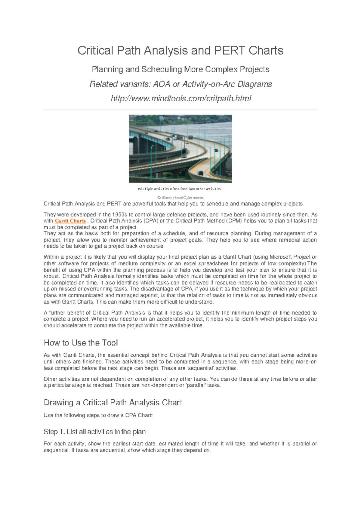 Wk 5 Critical Path Analysis & PERT Charts for Project Management - Studocu