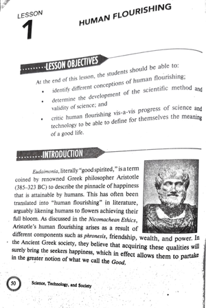 Chemistry - Civil Engineering Combined Notes - COURSE TITLE – APPLIED ...