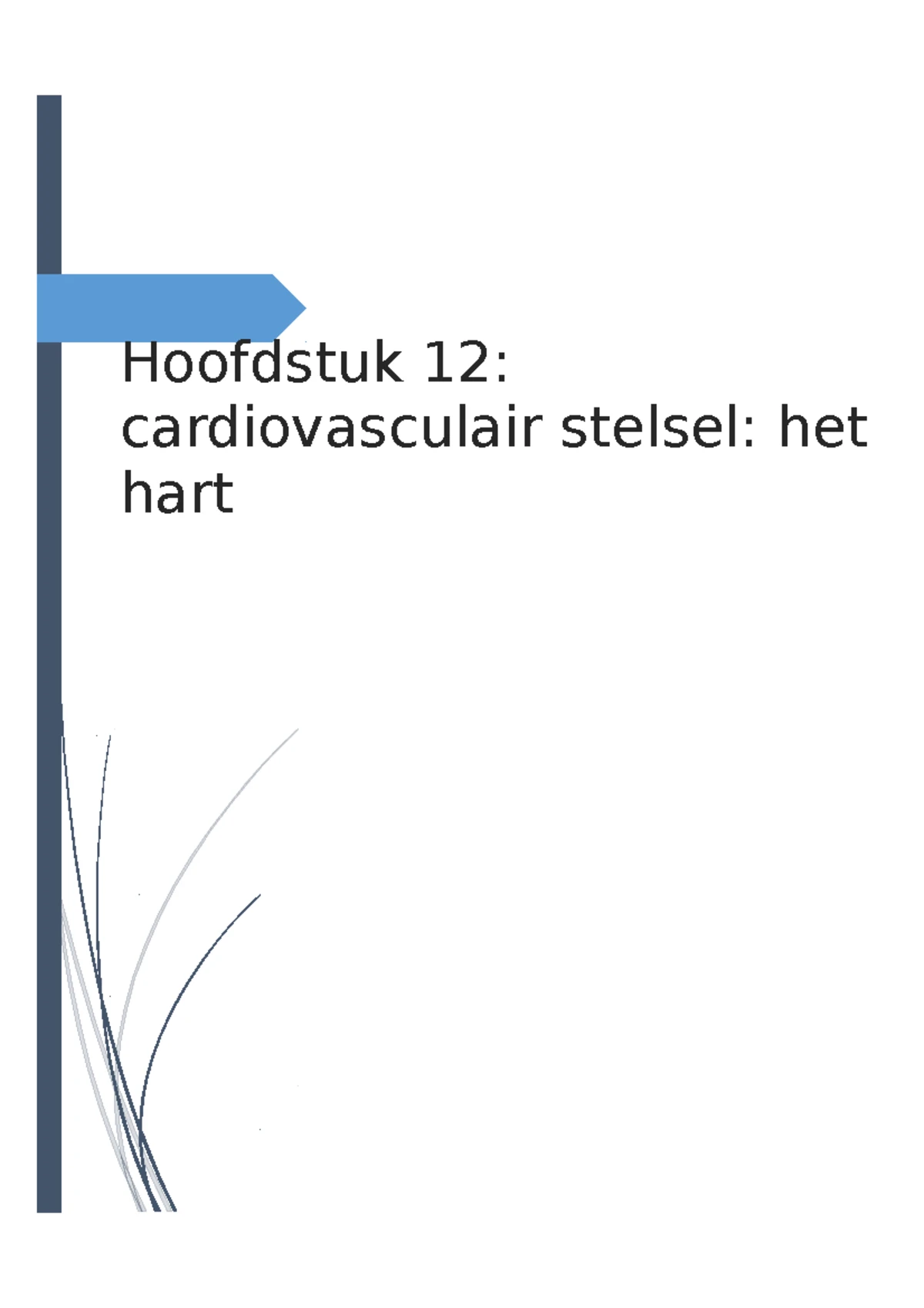 Anatomie van de Hand en Pols: Belangrijke Structuren en Bewegingen ...