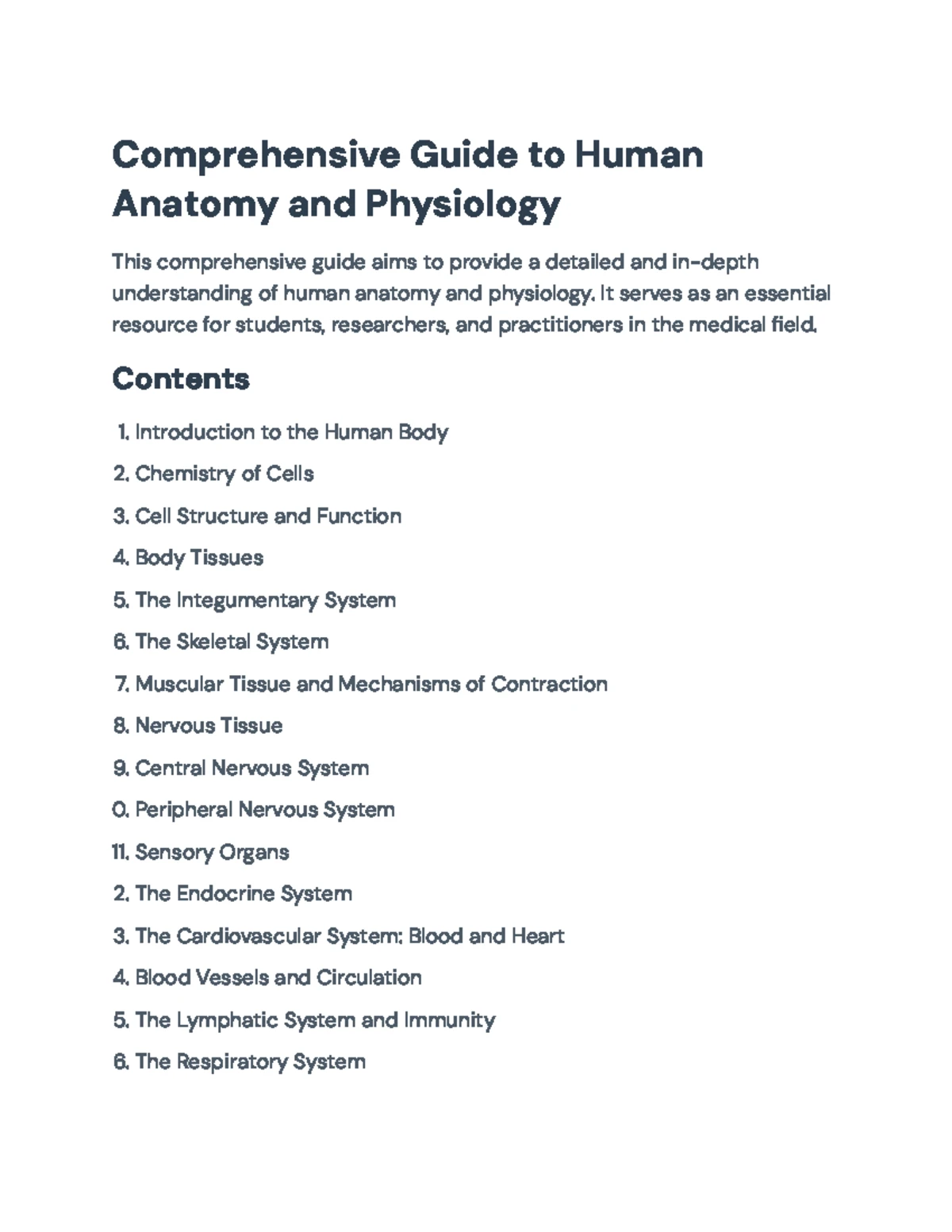 Anatomie de la Région Sous Hyoïdienne et Techniques Chirurgicales (III ...