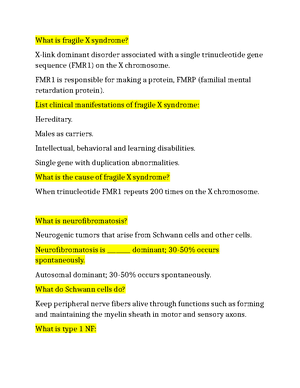 5-2 milestone - classwork. completed. - Taylor Currier 5-2 Milestone ...