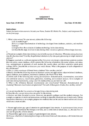 Guideline Accident notification Dosh - Guidelines on Safety and Health ...