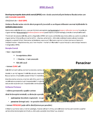 Model foaie observatie completat - Foaie de observaţie Motivele ...