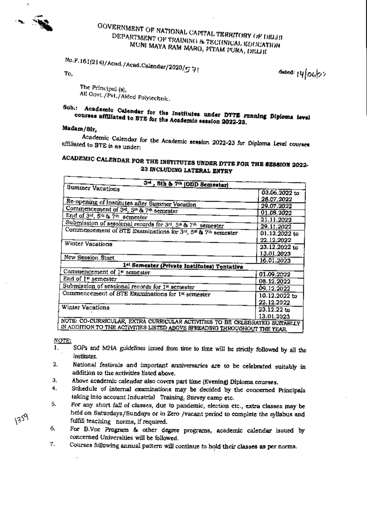 IS 1200 (Part 01) 1992 Methods of measurement of building and civil ...
