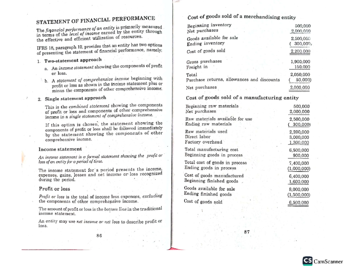 Statement-of-Financial-Performancepdf 250129 072014-1 - STATEMENT OF ...