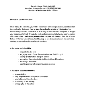 [Solved] Which statement best describes EQ pick one a Supports complex ...