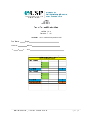 Matai S11183622 - UU204: Pacific Worlds MATAI CREATIVE PRODUCT: DRAWING ...